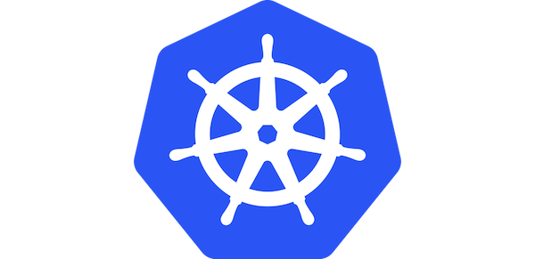Creating A Postgresql Cluster Using Helm For Kubernetes